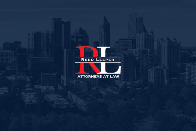 How Do I Choose Beneficiaries? – Reed Leeper, P.C.