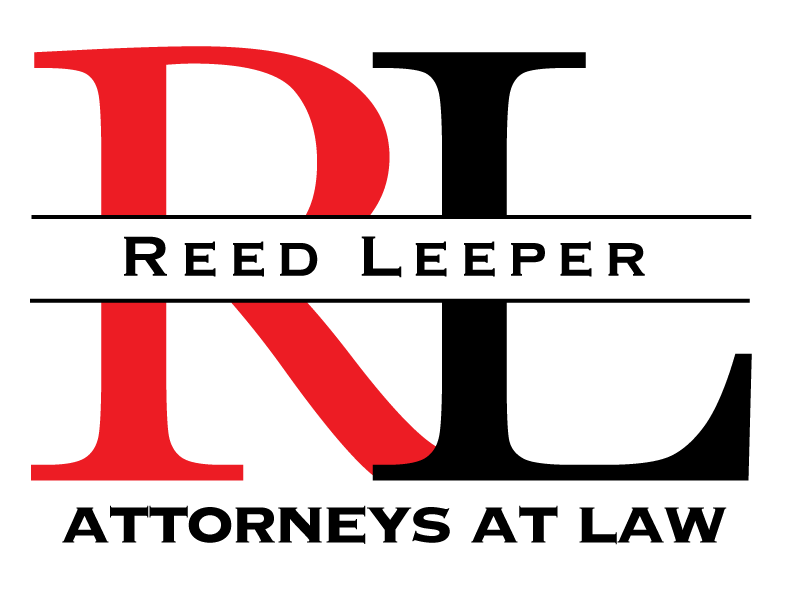 Lillian Elizabeth Crommelin | Reed Leeper, P.C.